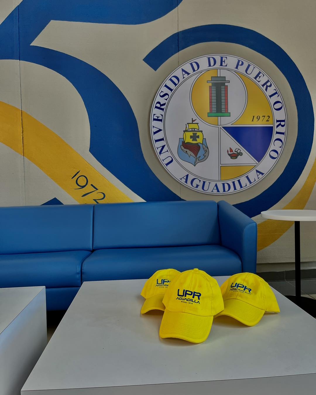 Shark Zone Shop UPRAg